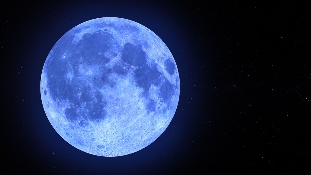 what-to-put-on-your-astronomy-event-calendar-for-2024-weather